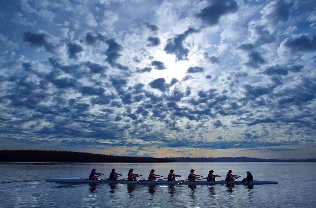 Explore Vancouver Lake – Friends of Vancouver Lake