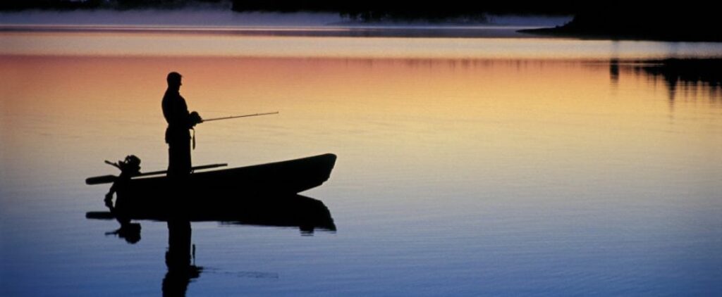 Explore Vancouver Lake – Friends of Vancouver Lake