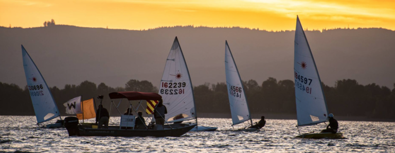 Explore Vancouver Lake – Friends of Vancouver Lake
