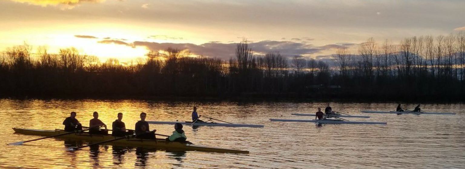 Explore Vancouver Lake – Friends of Vancouver Lake